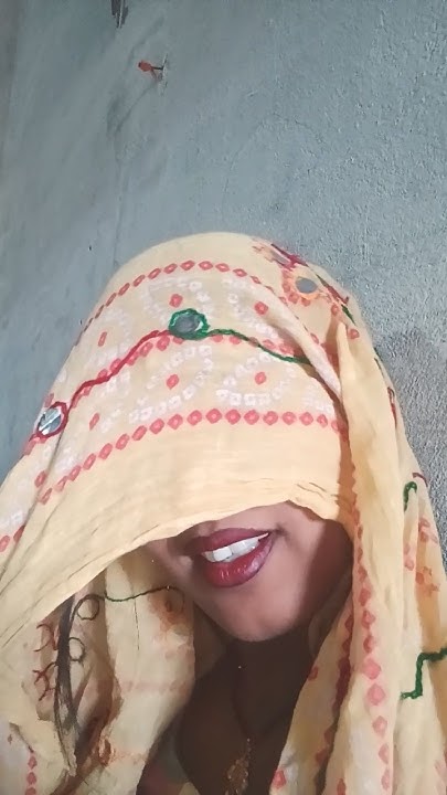 Good Morning Aap Sabhi Ko 🙏 Shortvideo Hindisong Vairalvideo Please