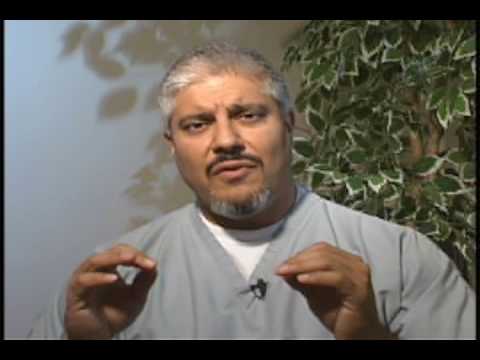 Dr. Buttar Explains Proper Dosing of Trans-D Tropin - YouTube