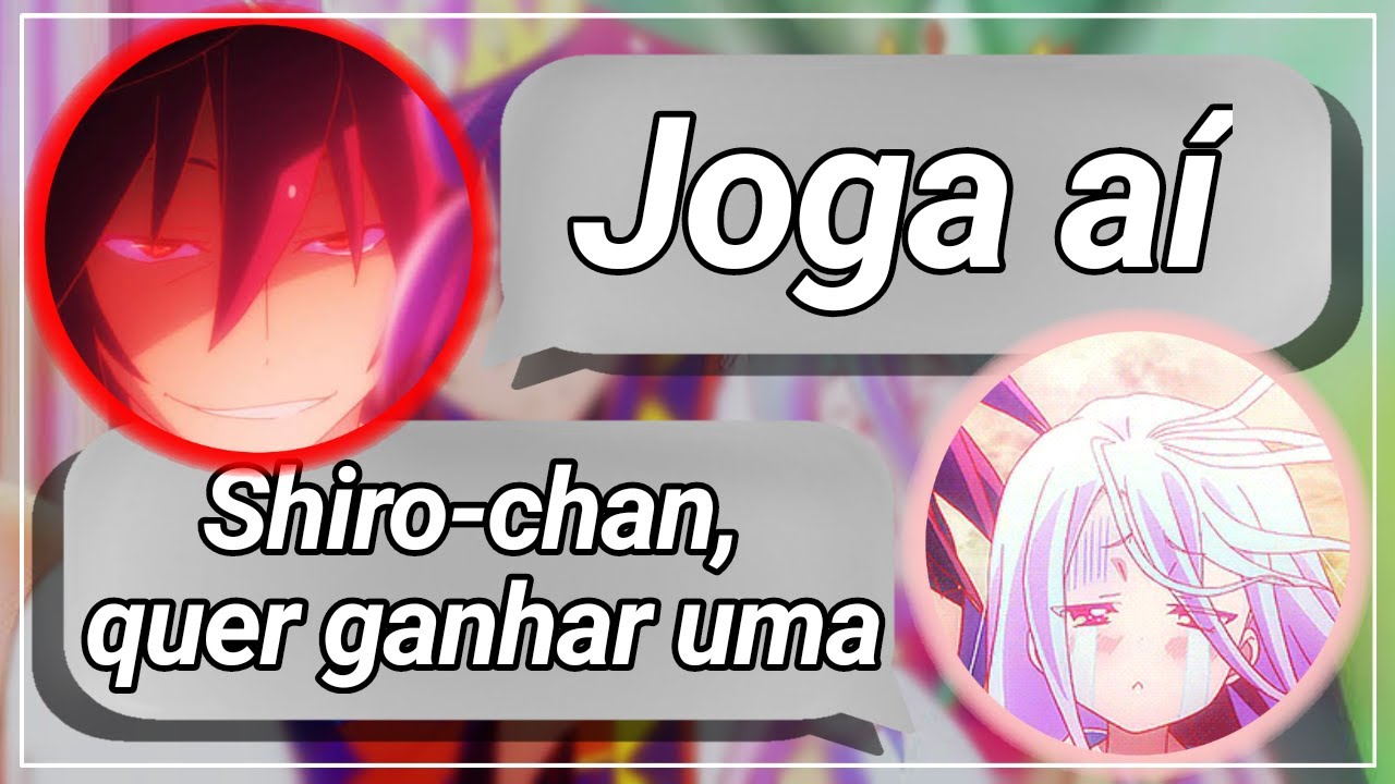 QUEM É O MELHOR? | No Radio No Life - YouTube