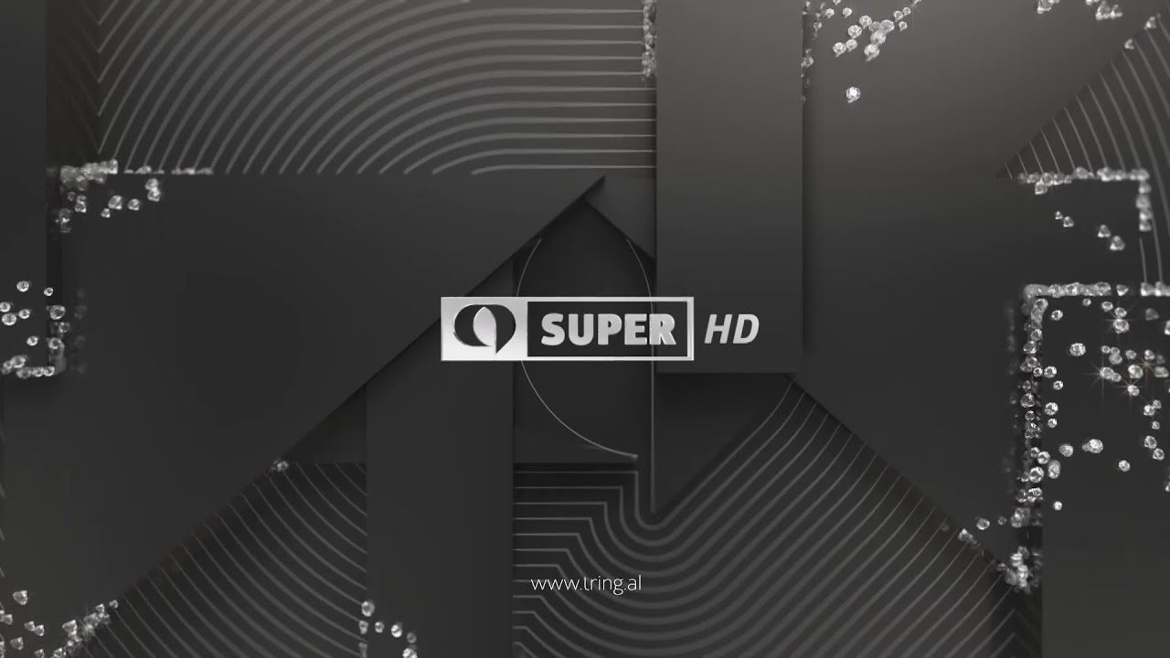 Tring Super HD (Albania) - Continuity (April 27, 2023) (Requests #24 ...