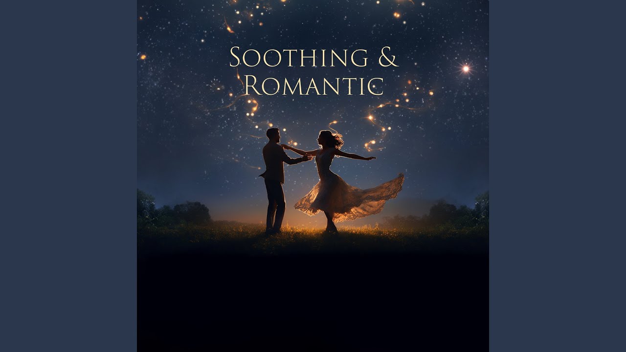 Gentle Swing - YouTube