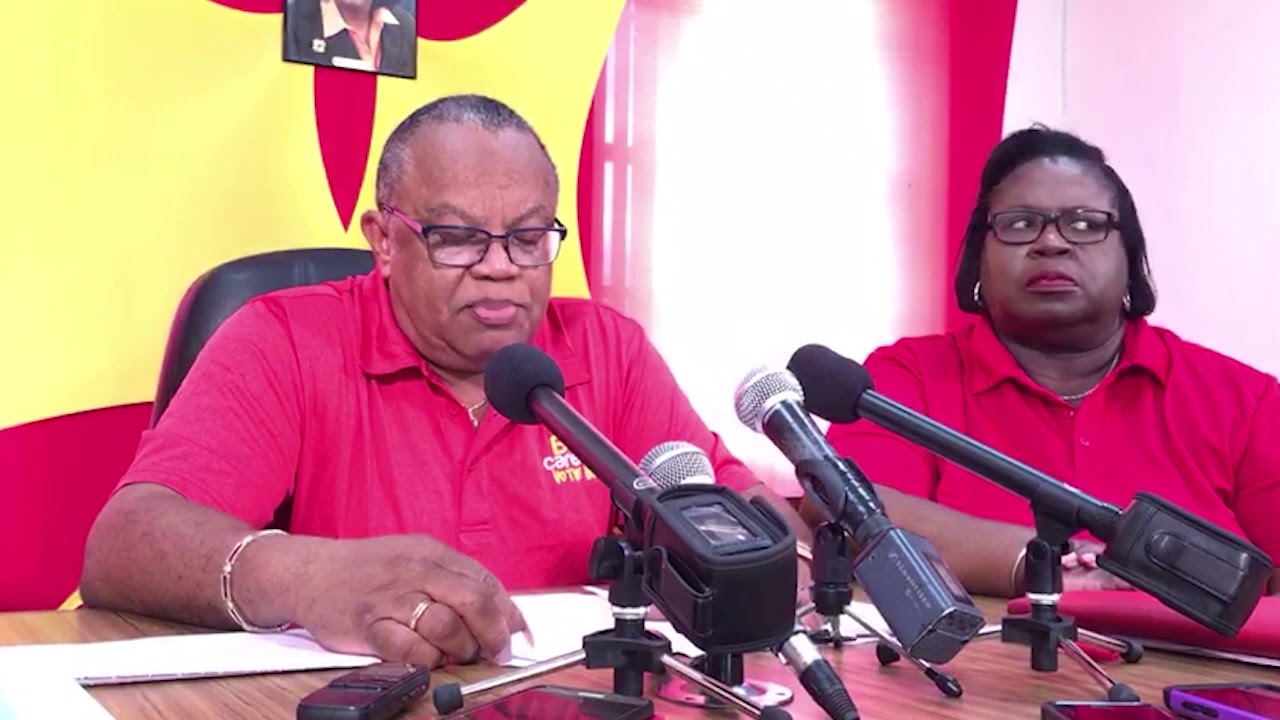 Nation Update Harsh Words For DLP YouTube nation-update-harsh-words-for-dlp-youtube