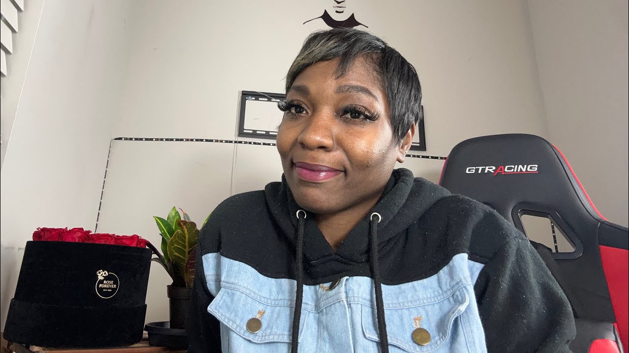 WHAT HAPPENS WHEN A NARC REALIZES YOU ARE DONE!! - YouTube