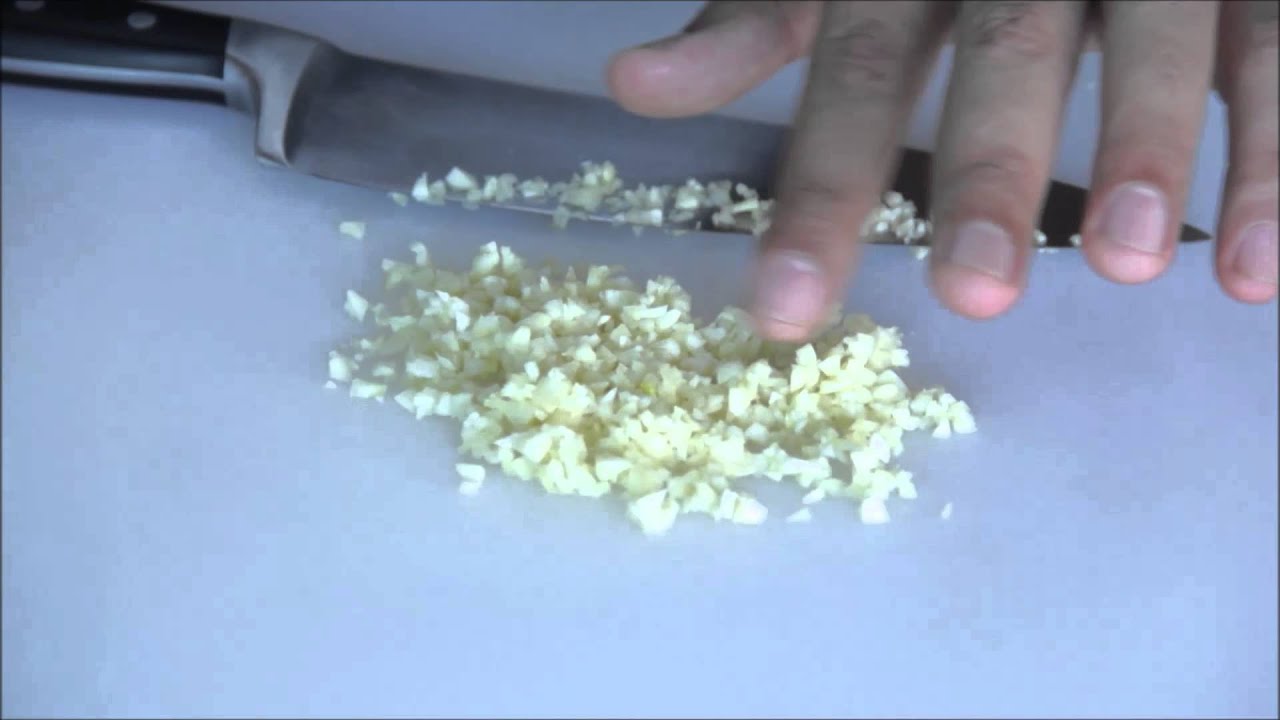 Cortes Ajo Segunda Parte - YouTube