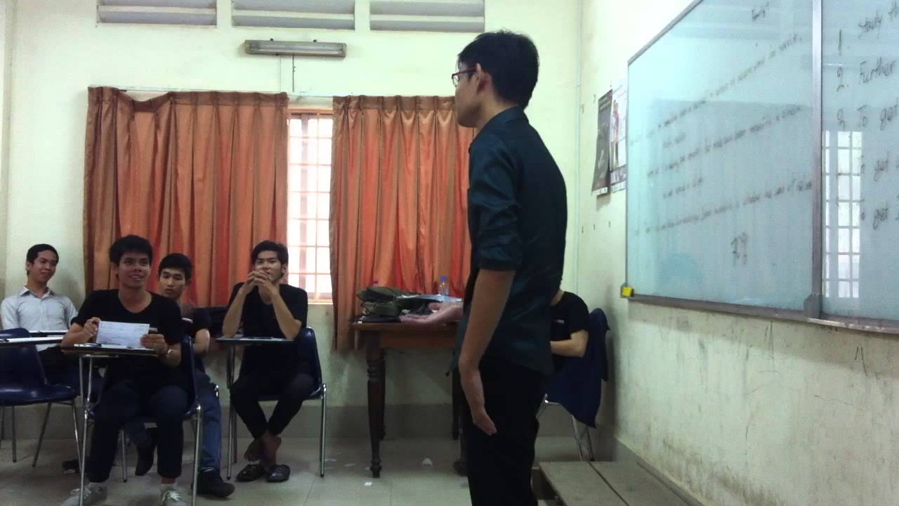 NIBSC Activity - YouTube