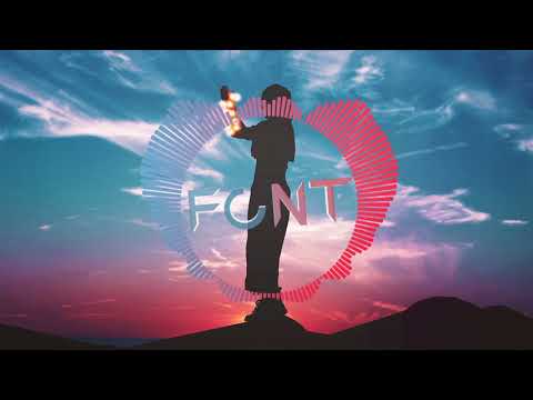 H.C.Y & Kayra Ağladıoğlu  - Vur Yüreğim (ft. Gökçe Özgül)