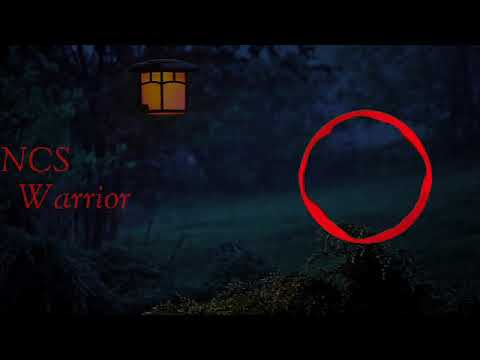 Warriyo-Mortals [NCS Warrior]
