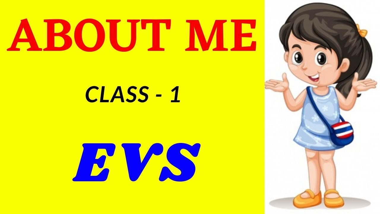 EVS For Class 1 Learn Science For Kids Environmental Science evs-for-class-1-learn-science-for-kids-environmental-science