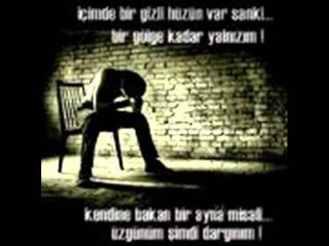 serhat solmaz  ne çıkar--şiir.wmv
