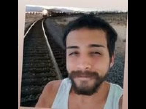 NoDebuff Montage - Ghostly / Minemen - YouTube