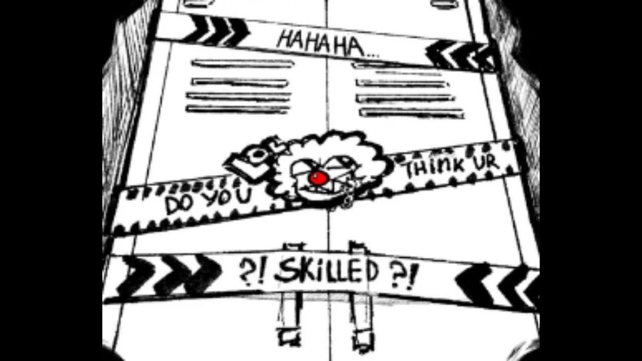 Getting the Lockerless Badges (on my 2 try not lying) - YouTube