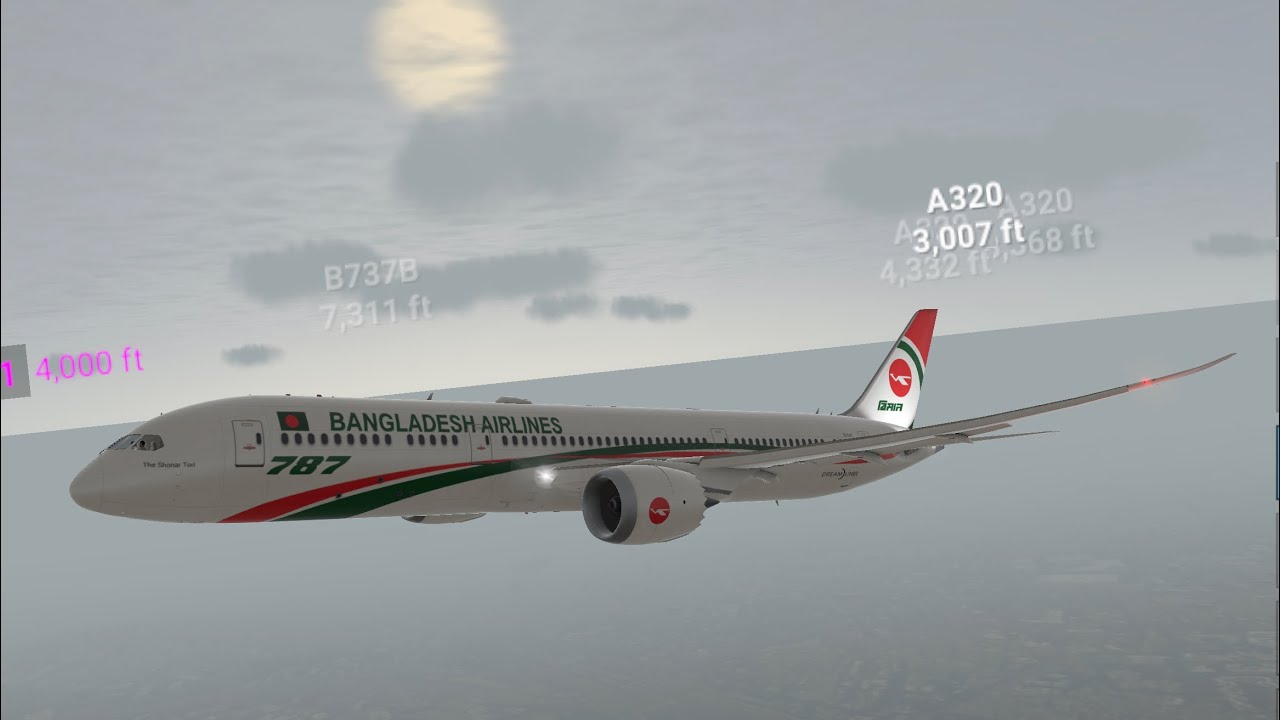 Rfs world tour Asia tour pt1 #rfs #rfsworldtour2022biman001challange ...