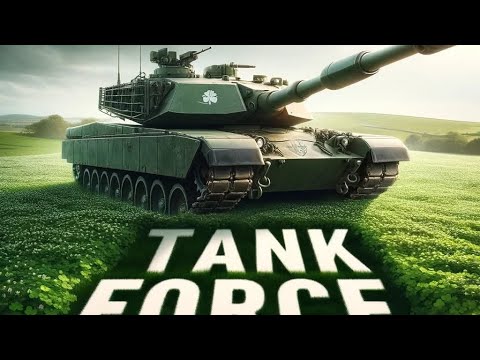 TANK FORCE TANK GAMES PVP -- 1 VS 2 PLAYER CLAN ‼️‼️‼️ - YouTube