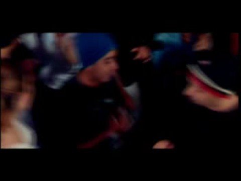 dj ricky dance video - YouTube