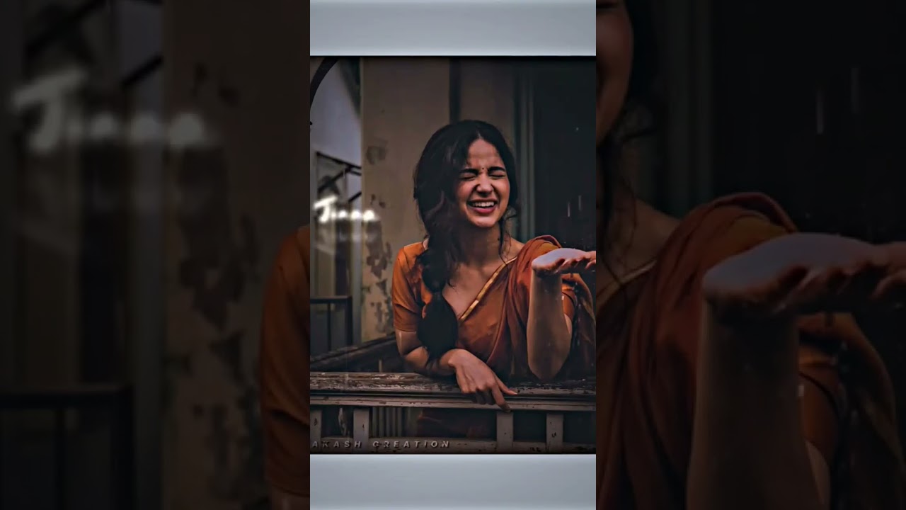 NASHA NASHA | WHAT'S STATUS| - YouTube