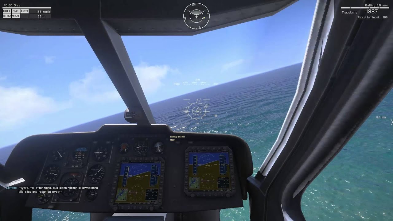 Arma 3-PC--Ultra Graphic Realistic-Full HD 1920x1080 - YouTube