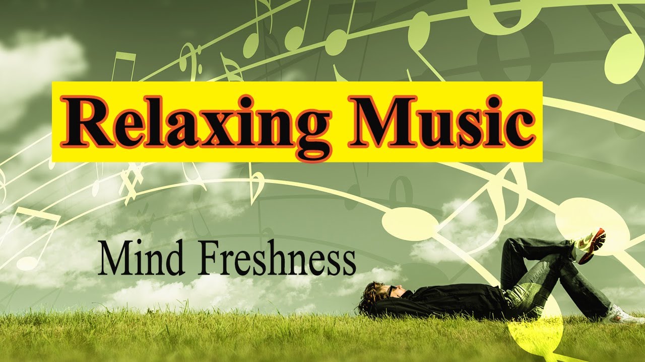 Best Relaxing Music 2021 Better Music For Sleeping In USA YouTube best-relaxing-music-2021-better-music-for-sleeping-in-usa-youtube