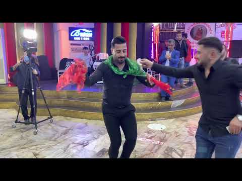 ALTUNBAŞ Ailesi düğünü Buda Damat Nurullah kendi düğünü 🥰👏İstanbul