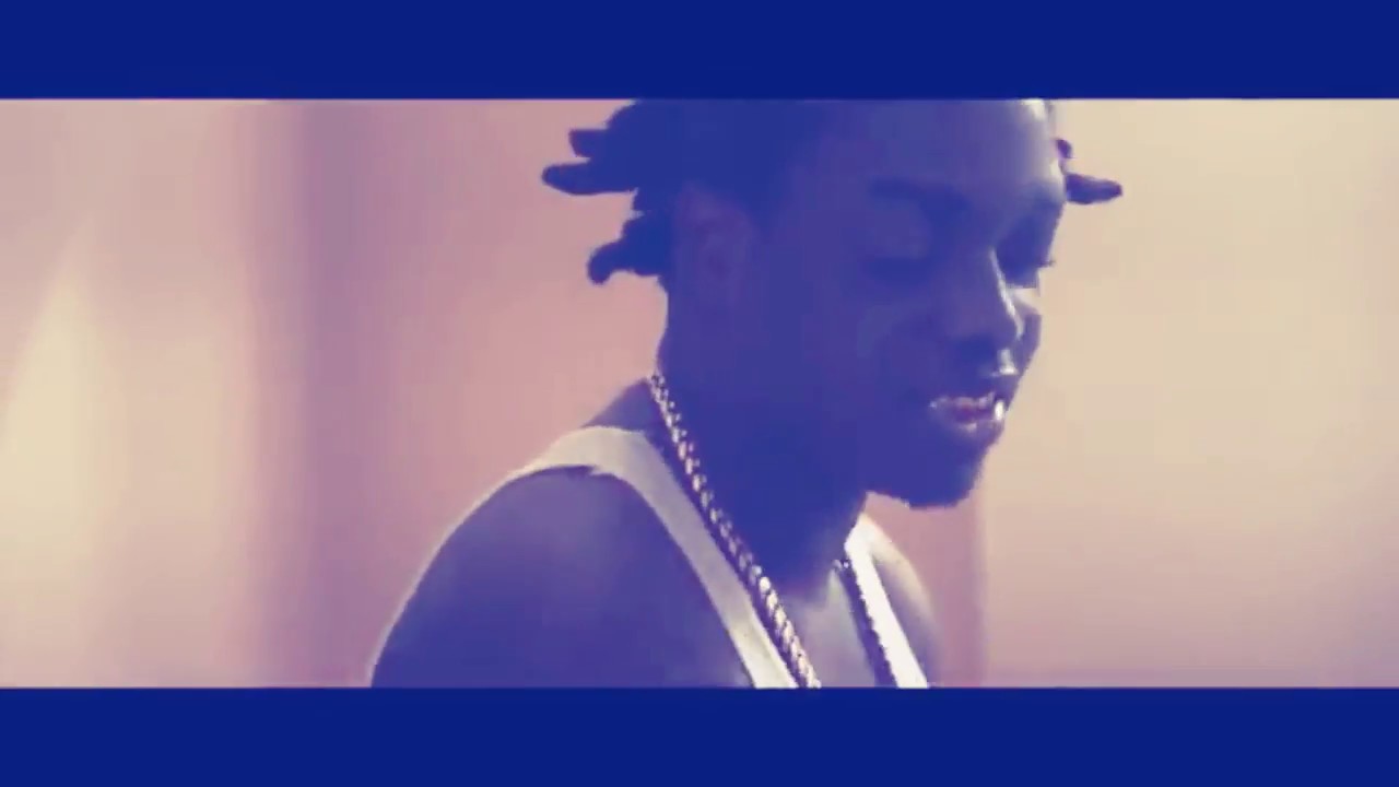 Kodak Black x Famous Dex Type Beat | Diamonds | Wavy Trap Type Beat ...