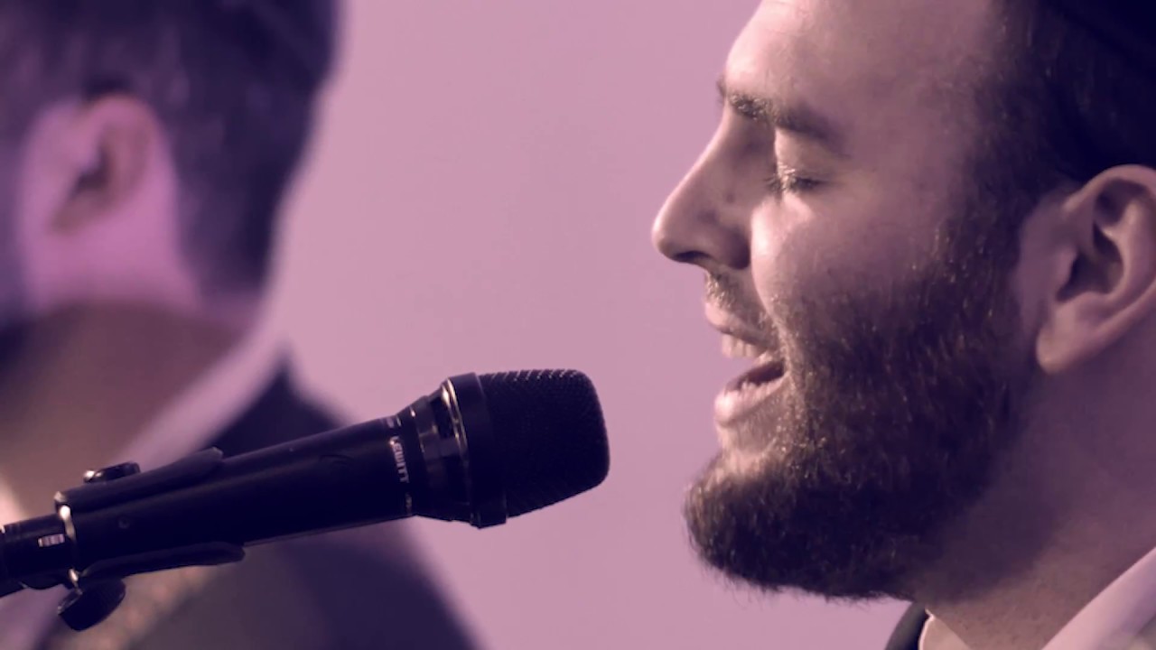 Shiva Tehrani's Instagram, Twitter & Facebook on IDCrawl