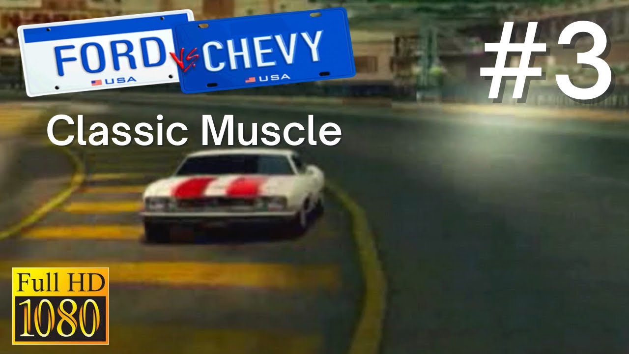 Dibujos Animados De Ford Vs Chevy Dipper Y Ford Moments In Gravity
