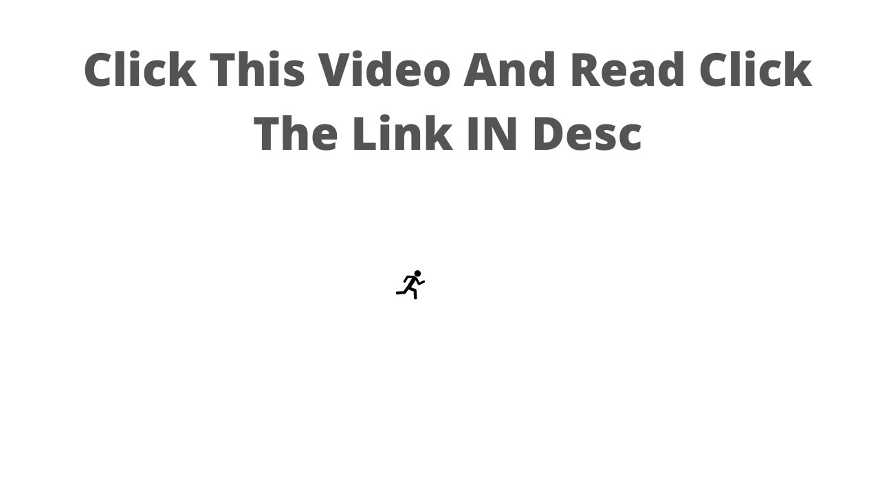 Watch This Video - YouTube