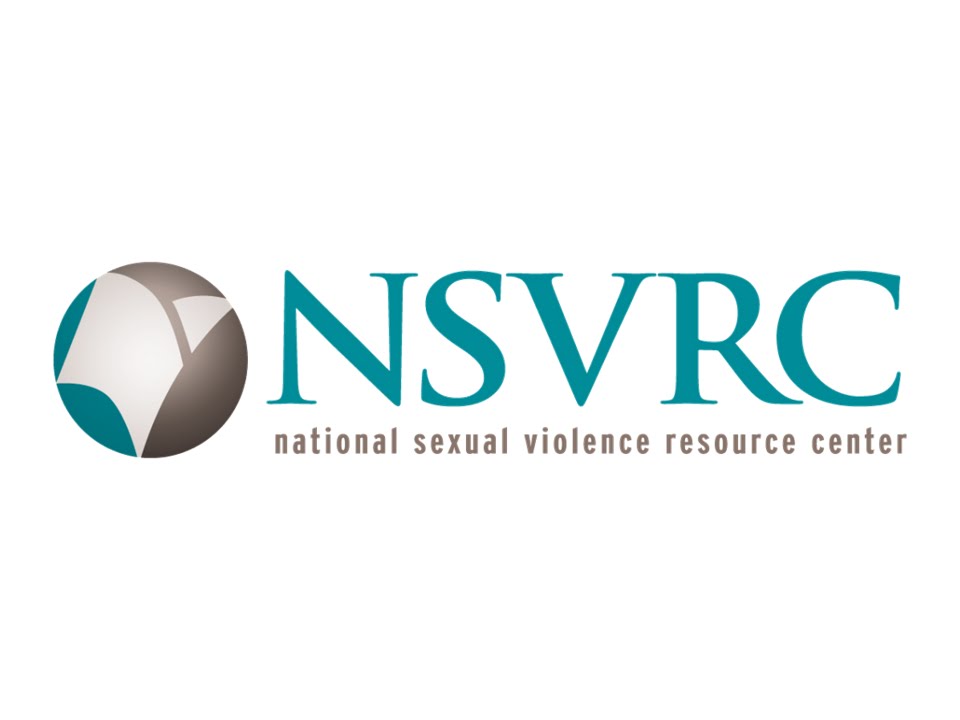 NSVRC Course Previews - YouTube