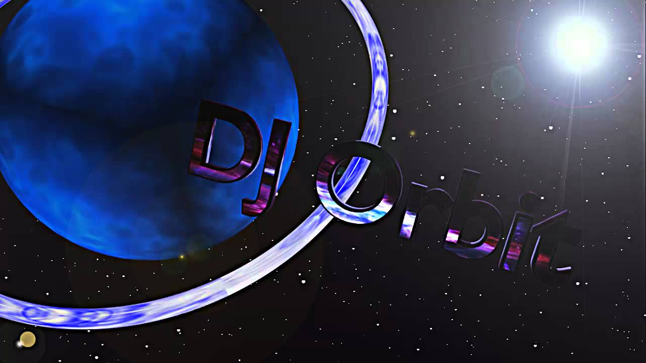 Nightcore-Code red - YouTube