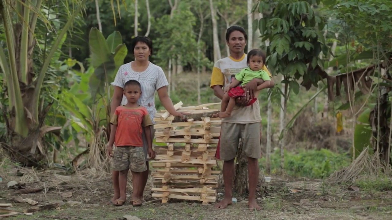 THE ROLE OF SMALLHOLDER FARMERS - YouTube