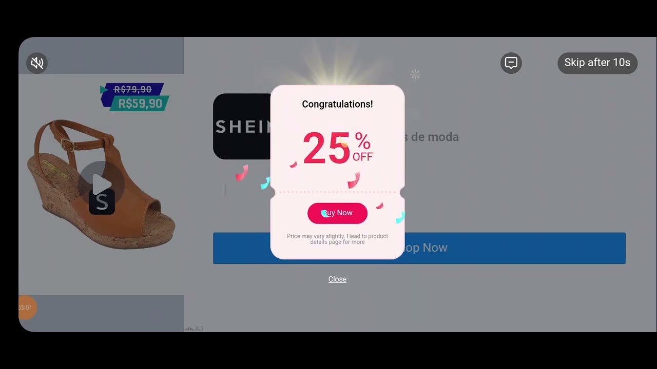 How to make confusion on kinemaster - YouTube