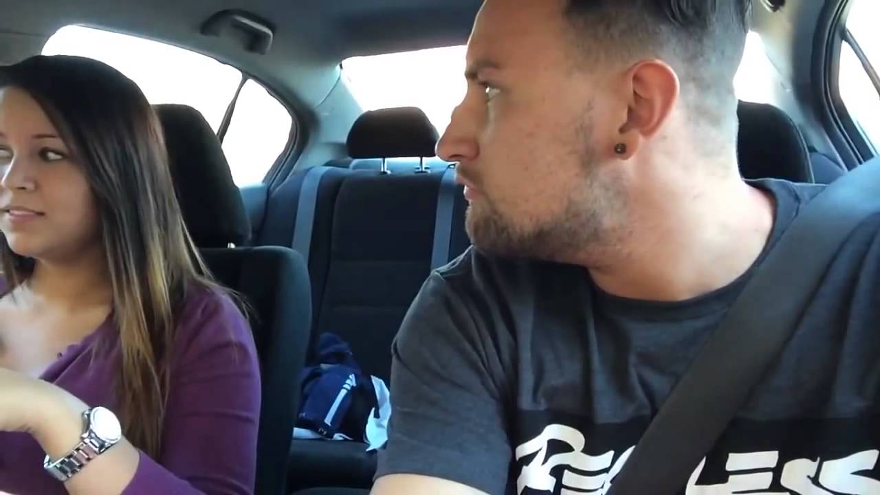 Designer Babies Documentary - YouTube