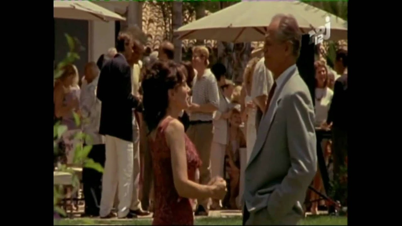 Hunter&McCall1 - YouTube