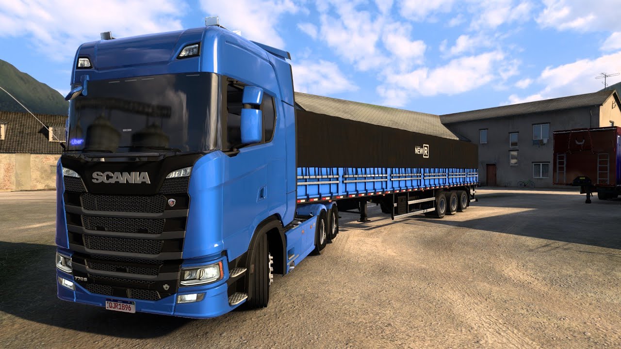 🔴Ao vivo🔴Novo Território, Novos Problemas! Explorando o Mapa Don em ...