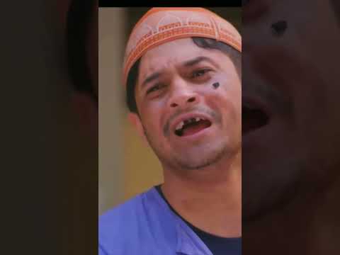 Niloy alamgir new natok | bangla natok | #shorts #bangla_natok #niloy_natok #niloy_alamgir #natok