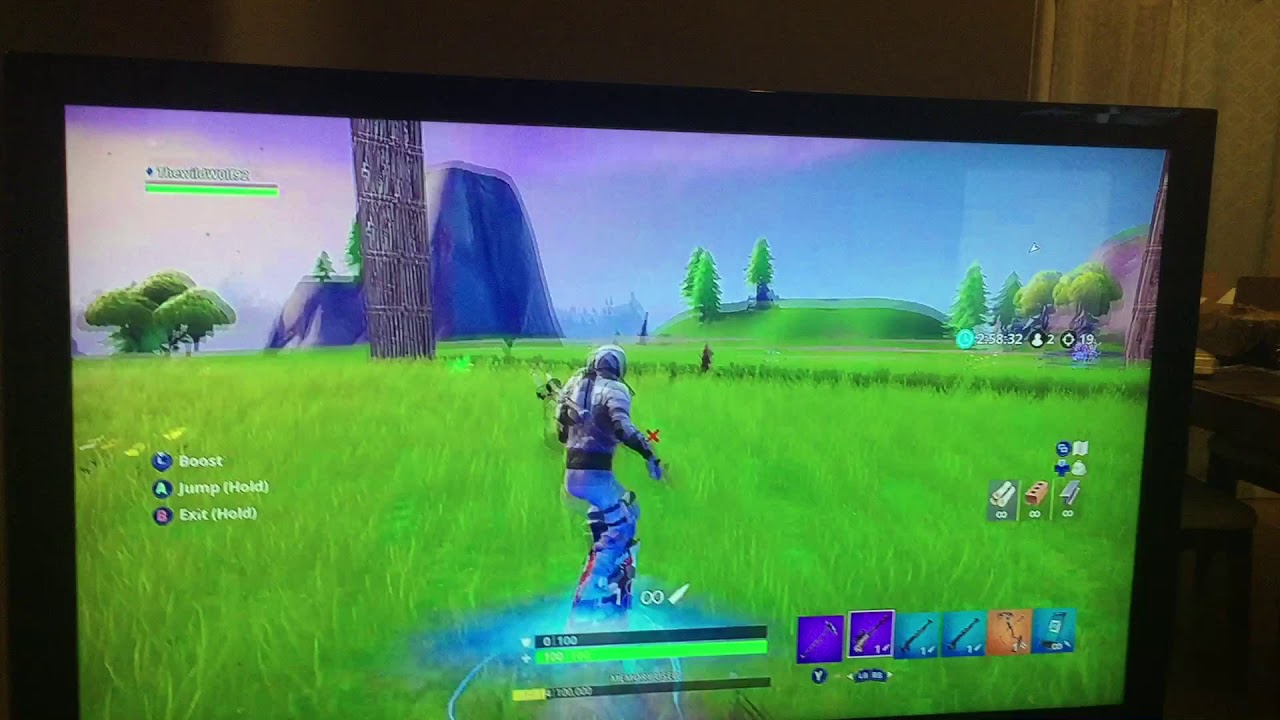 I hit the faze trick shot let’s go - YouTube