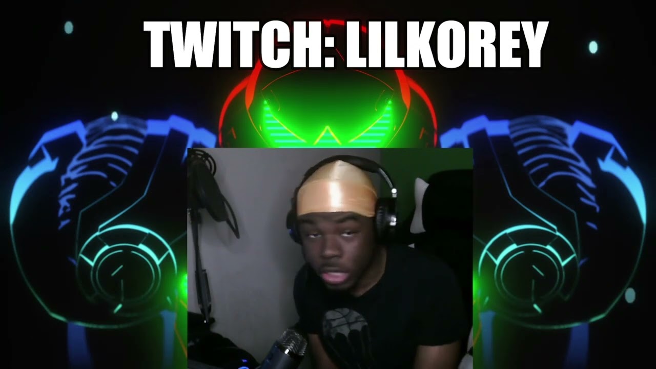 THANK YOU FOR 200 SUBS | LIVE ON TWITCH RN - YouTube