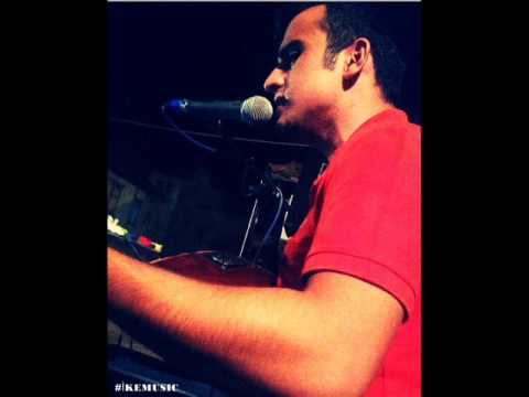 Veli Deniz - Ben Yoruldum Hayat (Official Audio) #İKEYAPIM