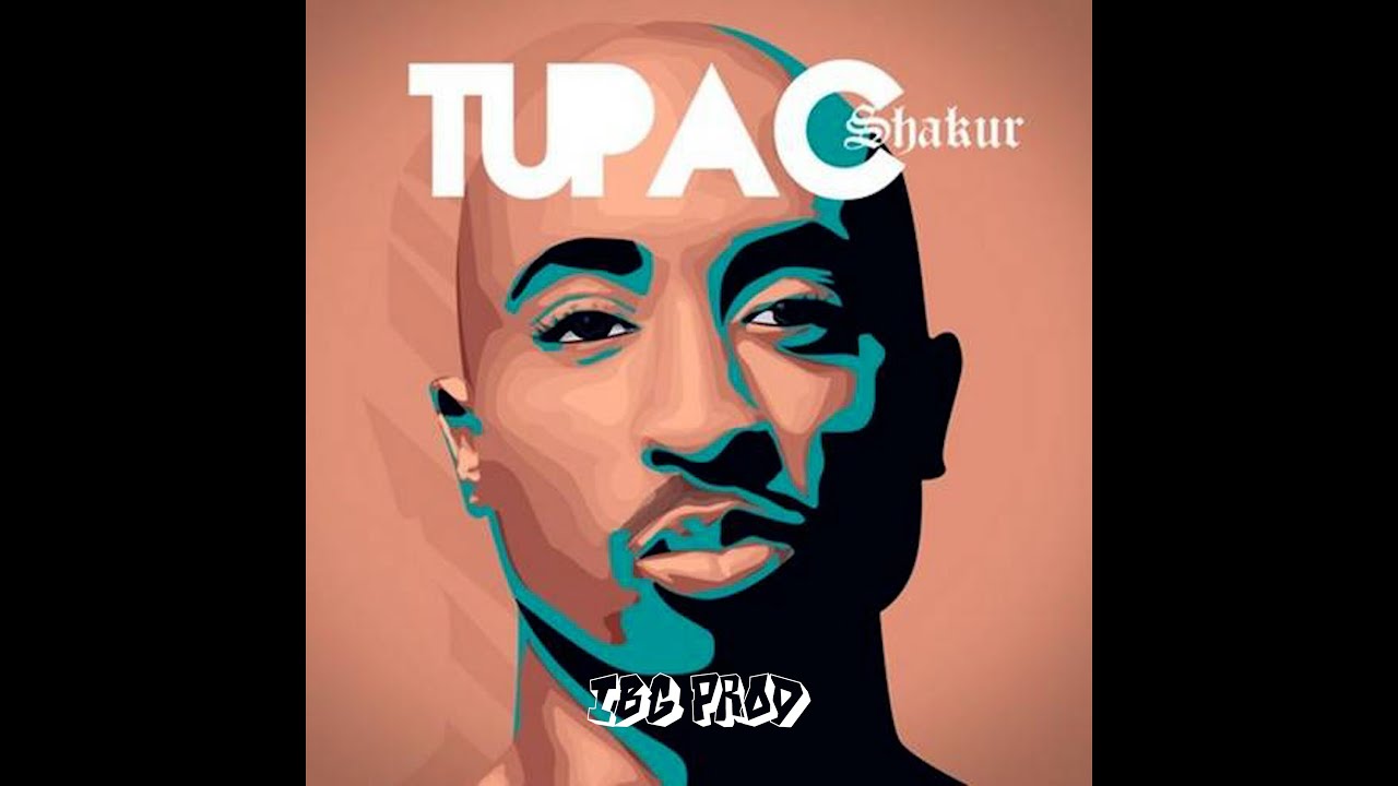 2Pac feat The Notorious B I G - Ralph Tresvant & Akon - Life Goes On ...