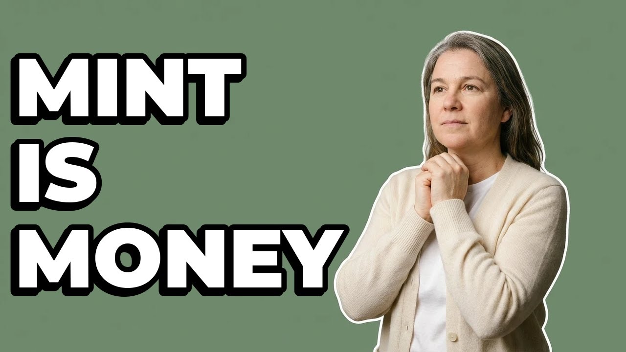 Why Is Good Condition Key To True Collectible Rarity? - YouTube