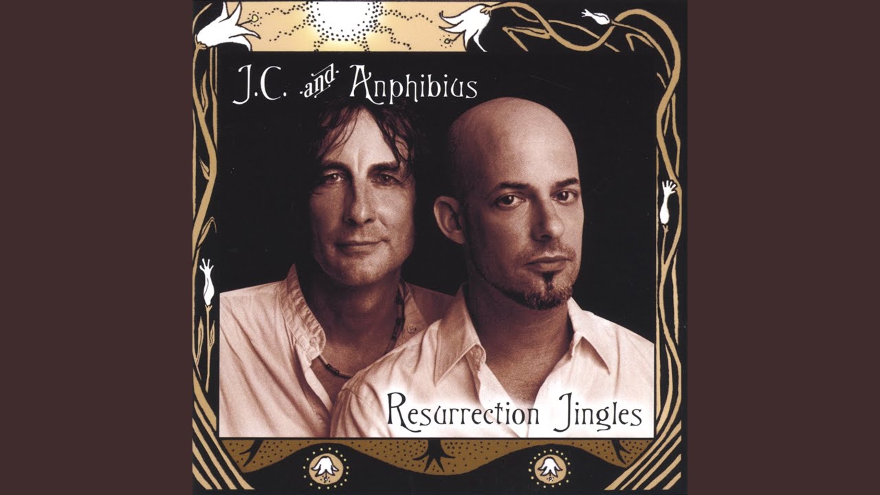 Original Source - YouTube