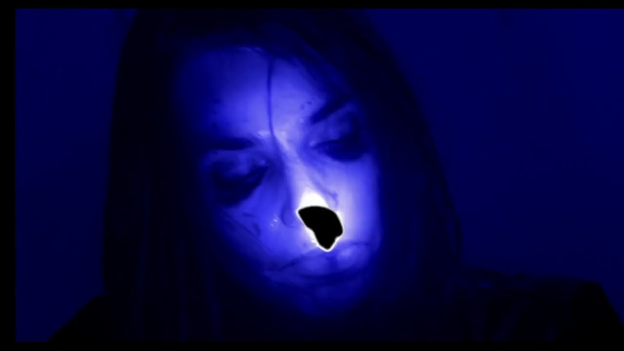 Youre All I Want Cigarettes After Sex Cover Reverbed Youtube