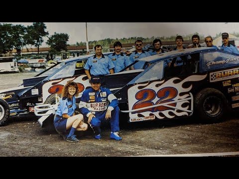 A Tribute To Dave Lape 22 - YouTube