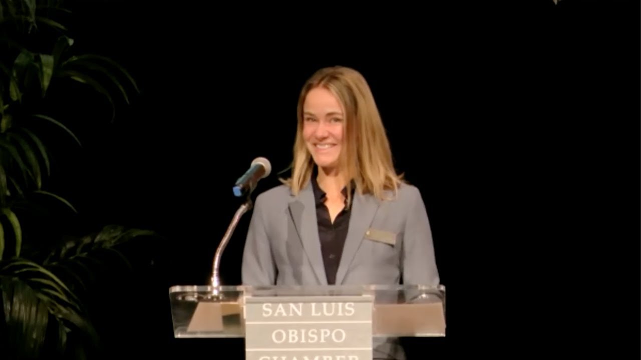 The Work Begins | Emily Francis - YouTube