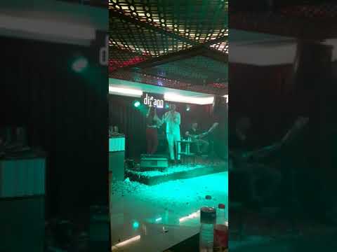 Tuğba Başaran / Yahya Akyüz  Seni sevdim Birgül gibi