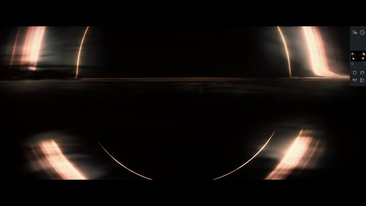 [MV] 인터스텔라 (Interstellar) - Message from Arecibo - YouTube