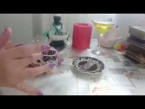 BOĞA BURCU  KAHVE FALI YORUMU ♥️💏💍🧿