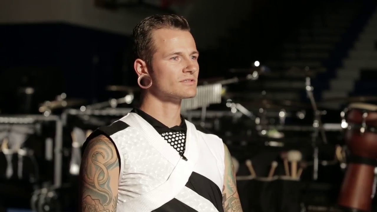 2019 RCC Auditions – Top Tier - YouTube