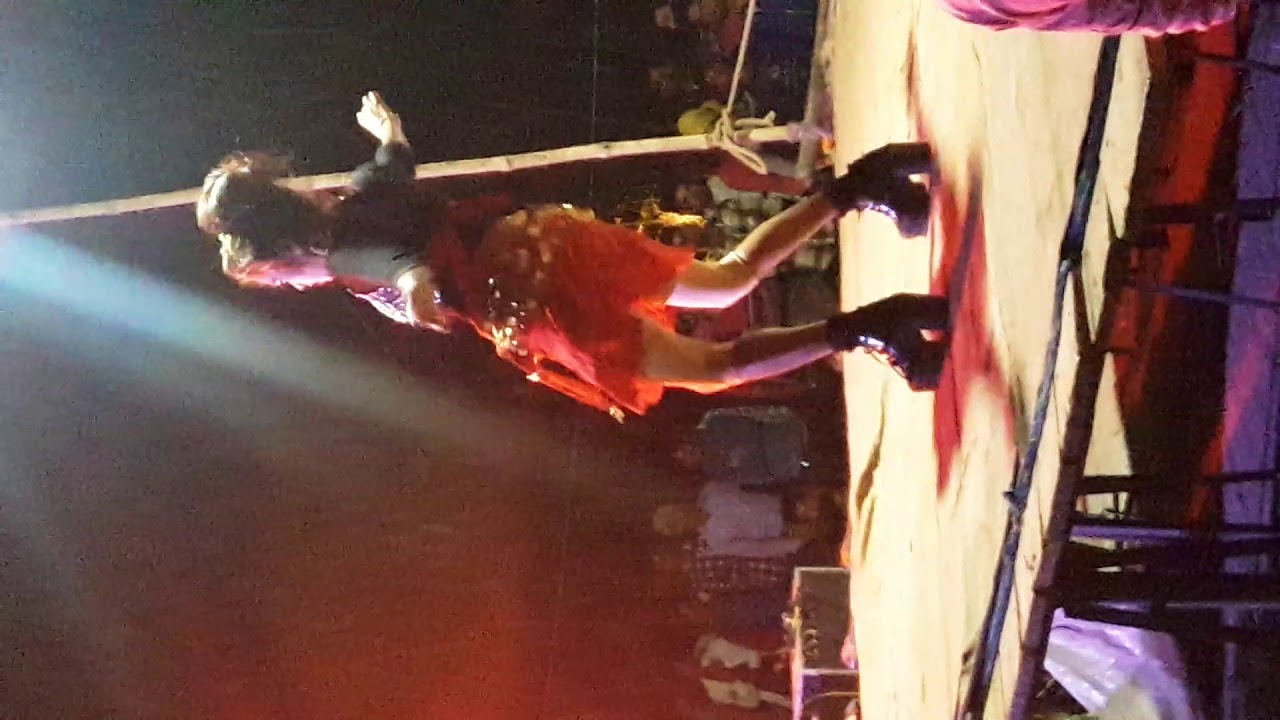 Santu ghosh films - YouTube