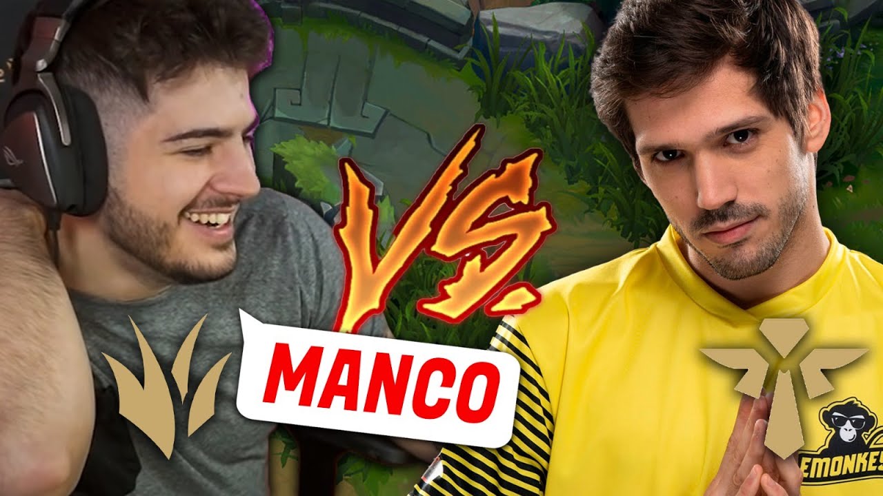 ME WINTRADEA XIXU 🐓 - YouTube