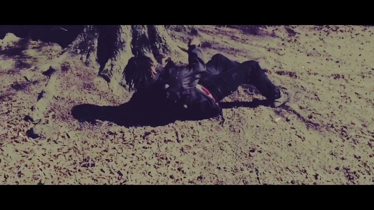 Wolfcry - Hoe banger ( official video) - YouTube